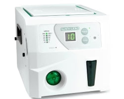 Technical Support – VenMill