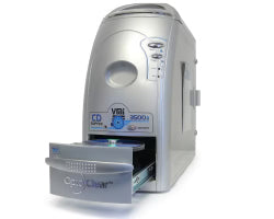 Support VMI 3500 – VenMill